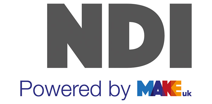 Sharon-Cutwell - Markwell Trading Services