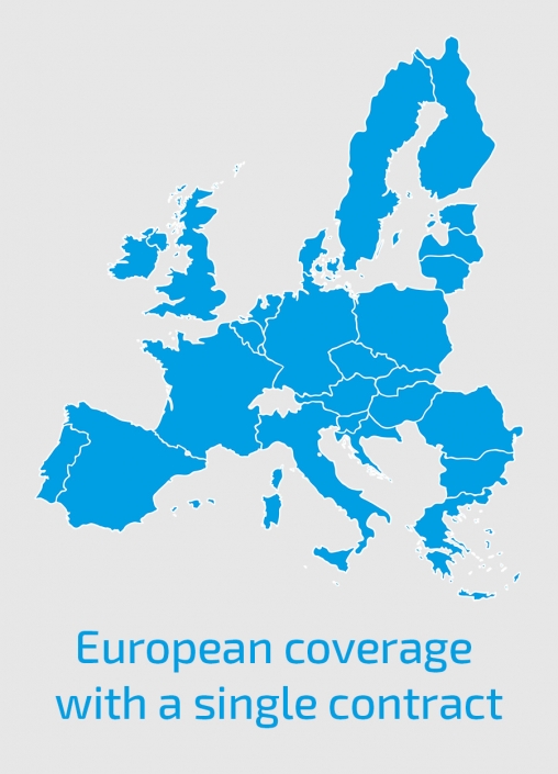 Sharon-Cutwell - Markwell Trading Services